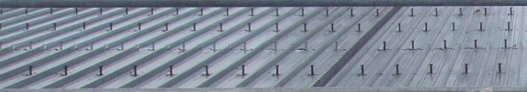 Shear Stud Connector Supplier in Oman & Qatar | Gulf Grating